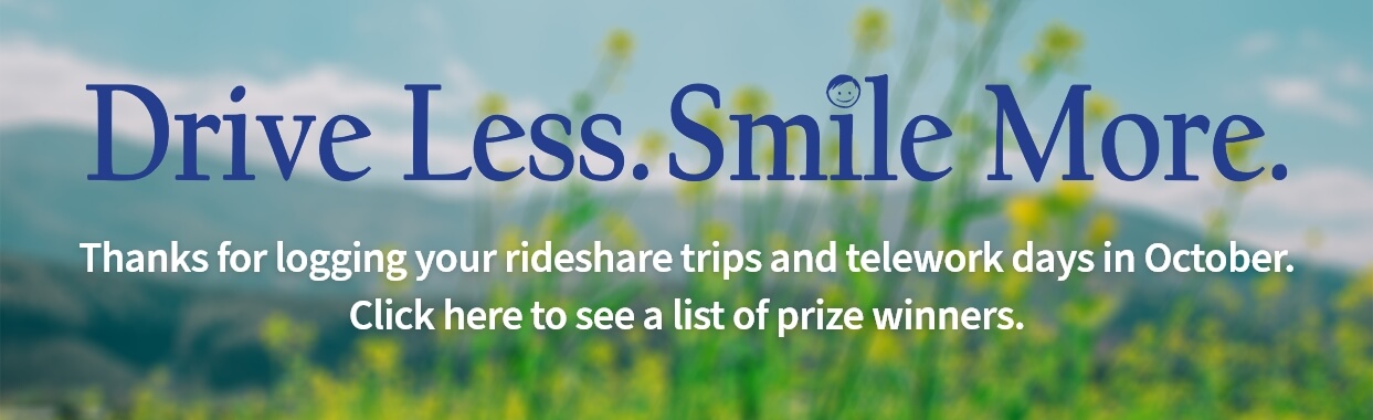 IE Commuter | Home - Home